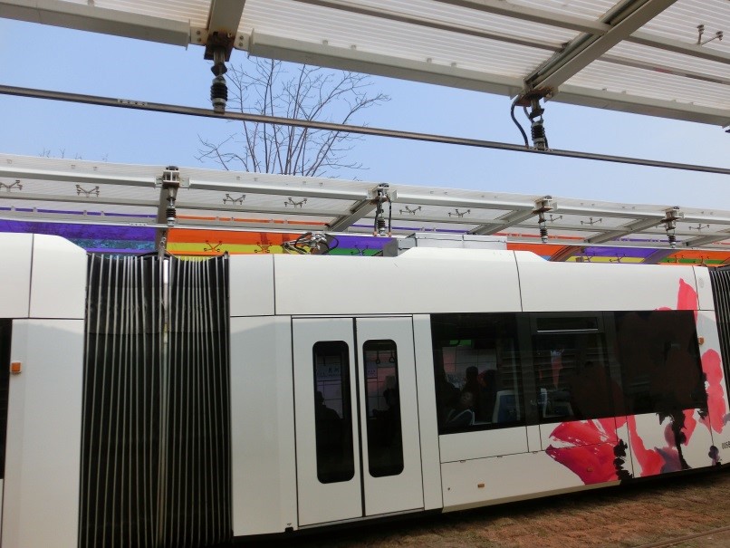 Projekte › Motion Control and Power Electronics GmbH